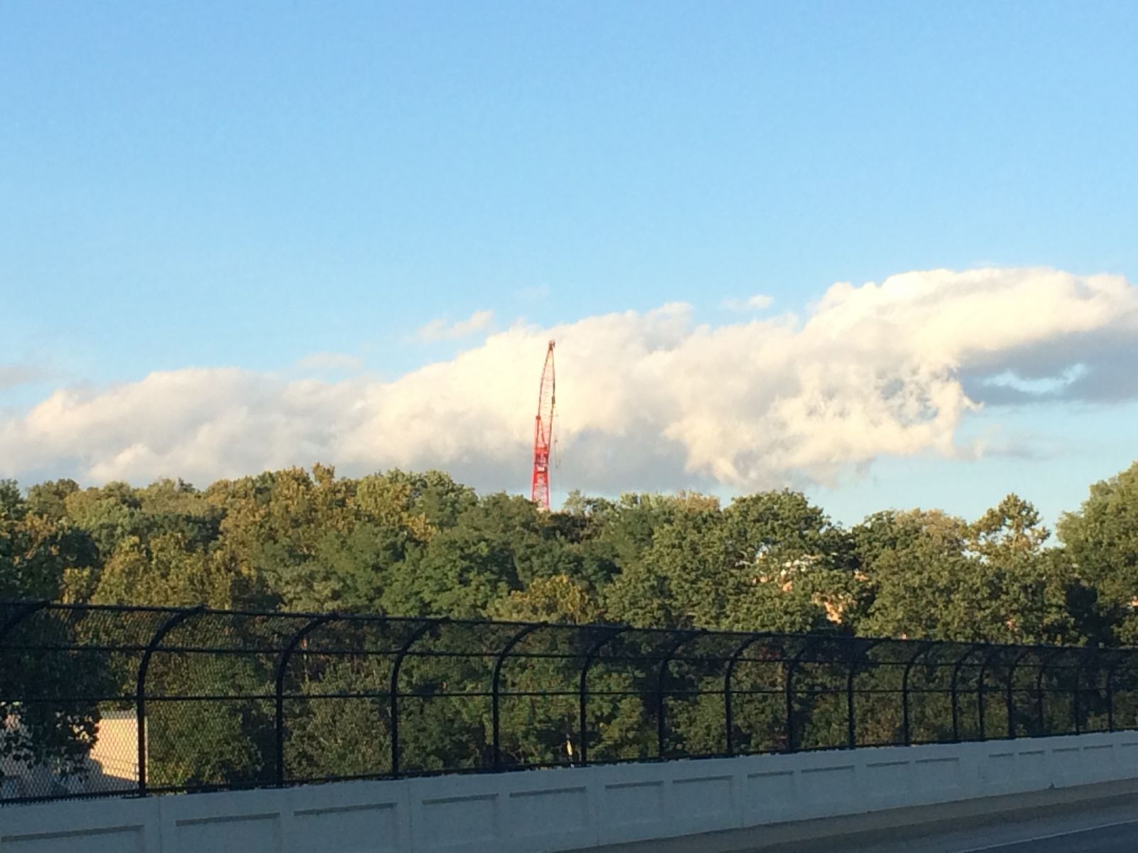 Making Your New Role a Success - OnNUp Coaching